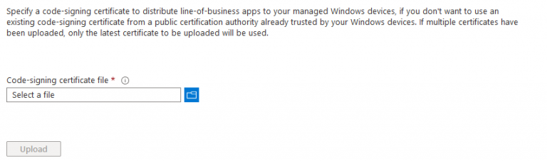 Intune App Packaging – A Beginners Guide Part 2 – MSIX – Andrew Taylor