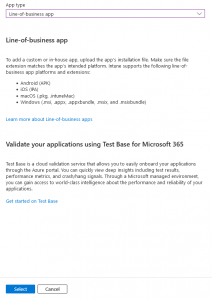 Intune App Packaging – A Beginners Guide Part 2 – MSIX – Andrew Taylor
