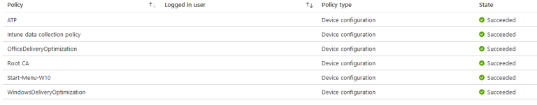 Creating and Using a Microsoft Dev Box – Andrew Taylor