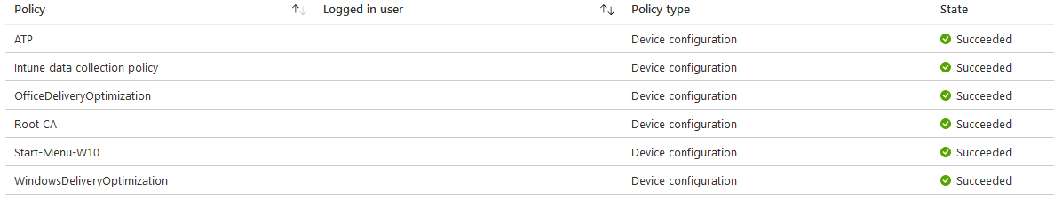 Creating and Using a Microsoft Dev Box – Andrew Taylor