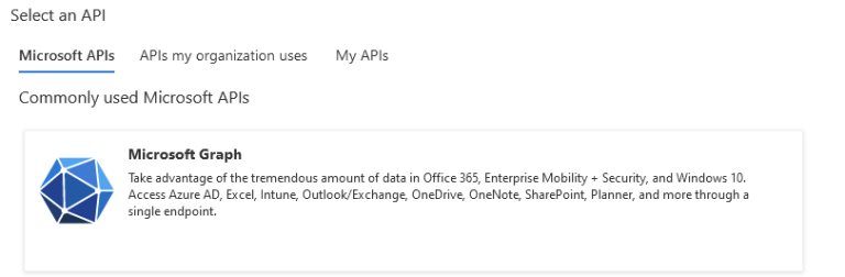 Packaging and publishing Intune apps using Winget and Azure Devops CI/CD Pipeline – packaging as ...