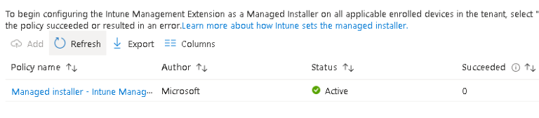 Automating App Control Policy Deployment – Andrew Taylor Automating App Control Policy Deployment – Andrew Taylor