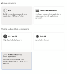 Getting started with Graph and Azure Automation – Andrew Taylor