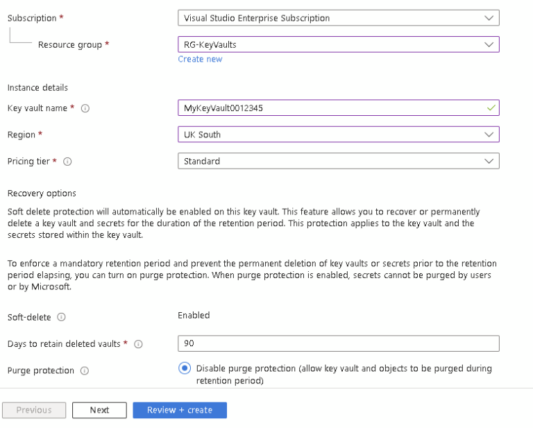 Getting started with Graph and Azure Automation – Andrew Taylor