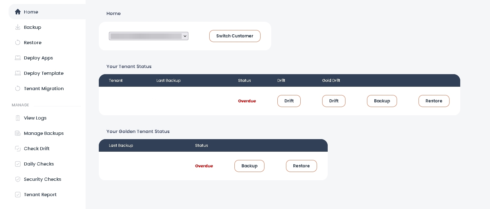 Announcing EUCToolbox.com – Andrew Taylor