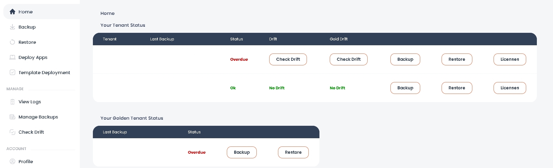 Announcing EUCToolbox.com – Andrew Taylor