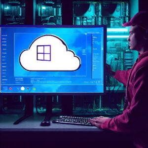 Enrolling Windows Devices into Intune - A definitive guide - Andrew Taylor